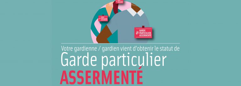 Partage d’expériences sur l’assermentation - Elogie-Siemp
