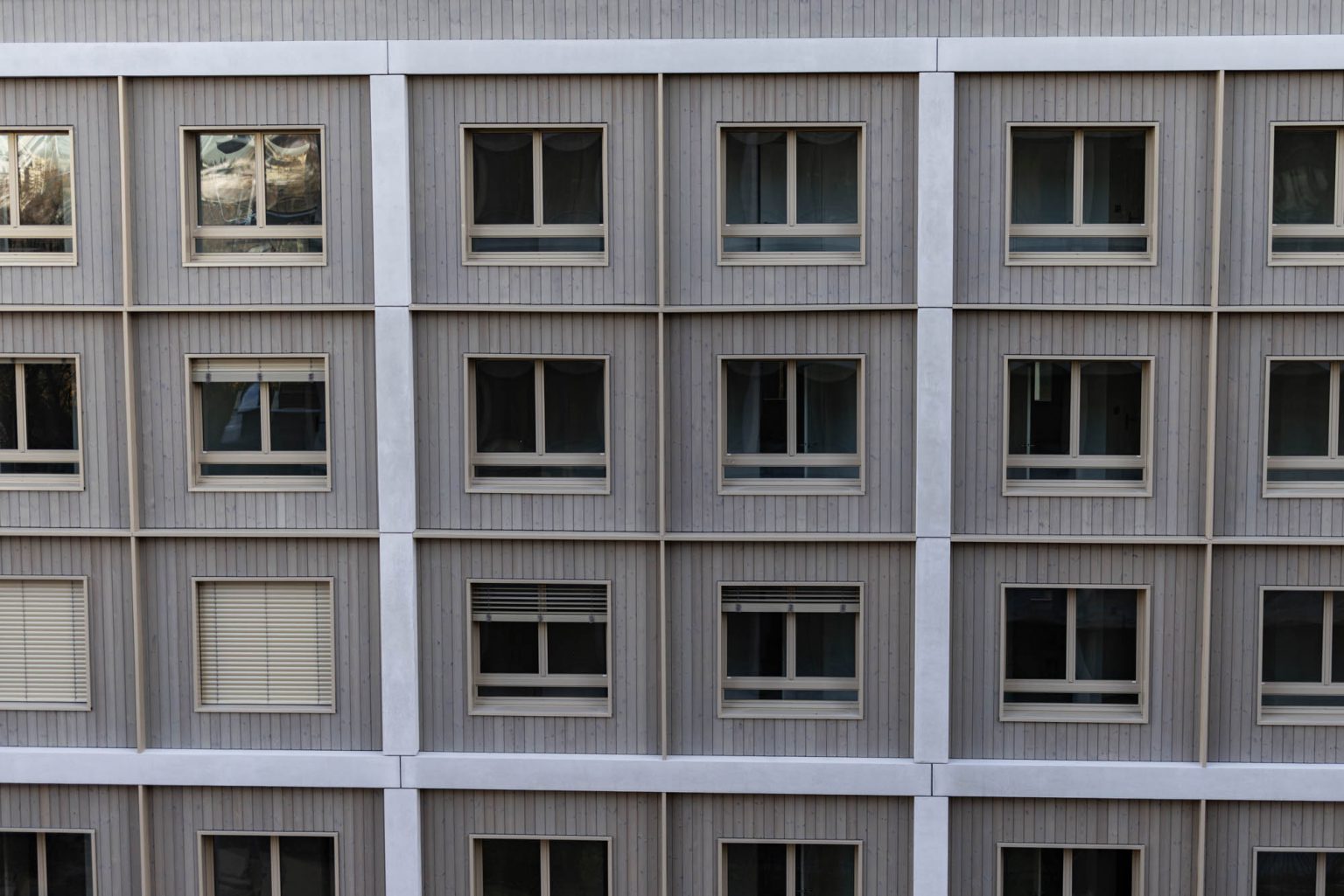 Bientôt le « clap de fin » à la ZAC Paul Bourget ! - Elogie-Siemp